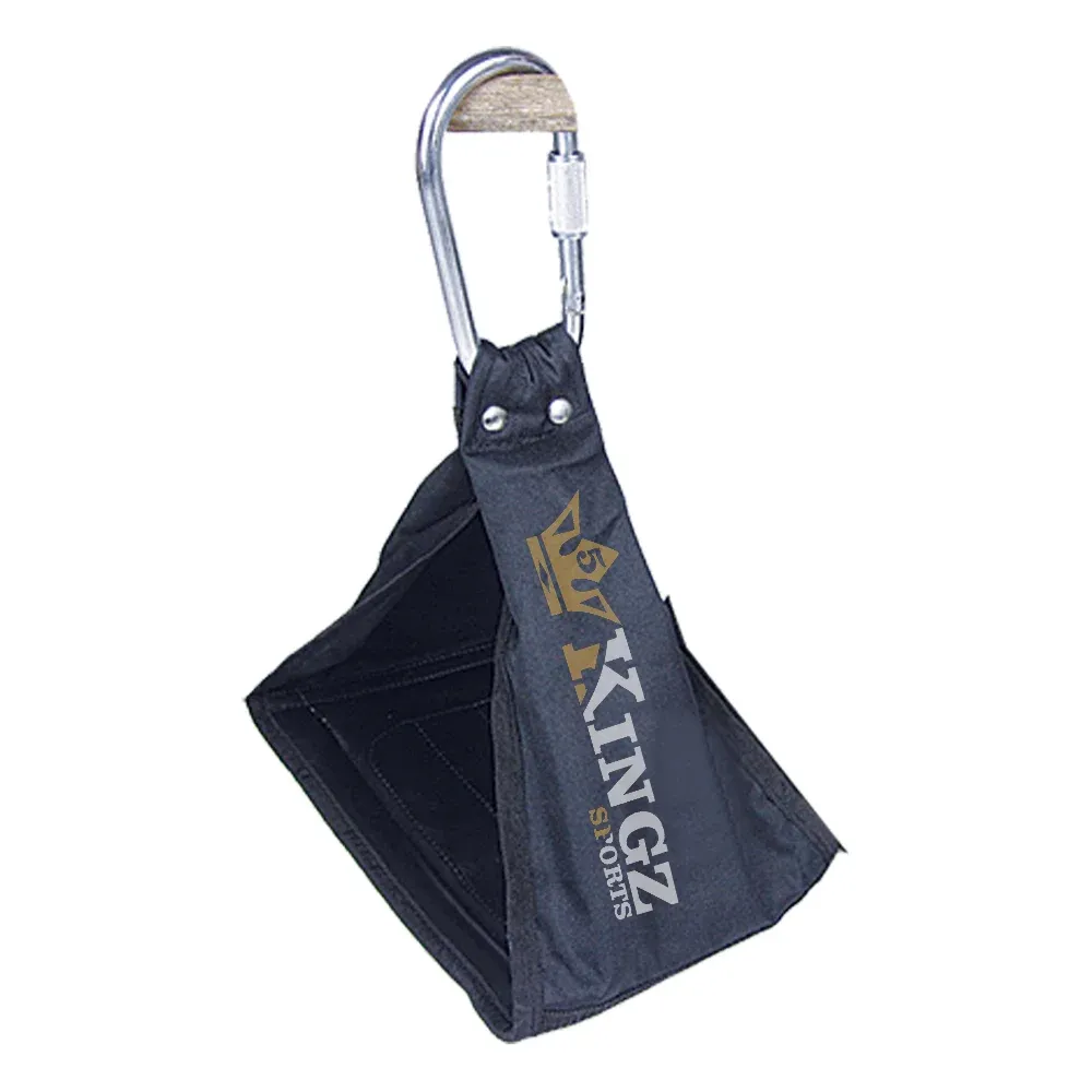 Abdominal Sling - 5 Kingz Sports